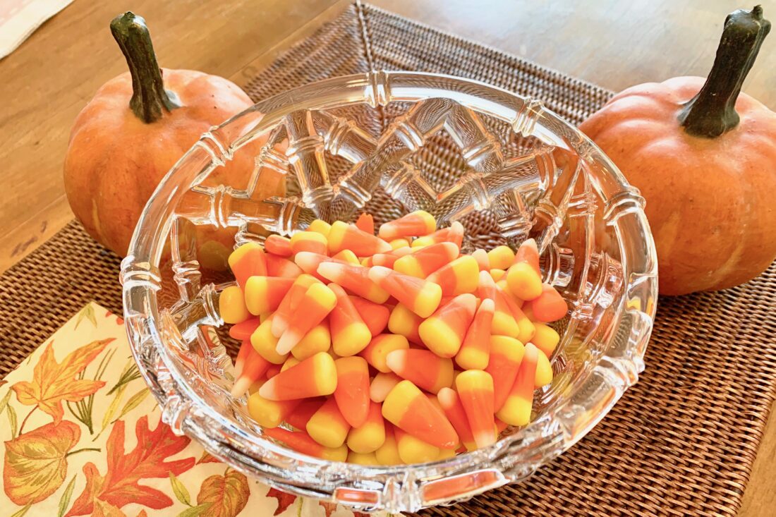 Love it or Loathe it | News, Sports, Jobs - Altoona Mirror